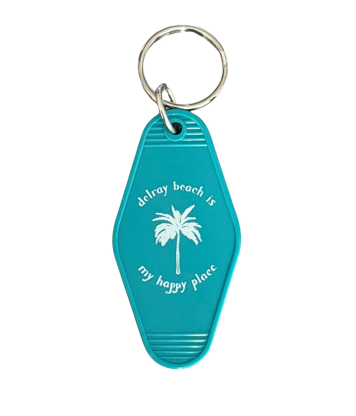 keychain– cambridge street
