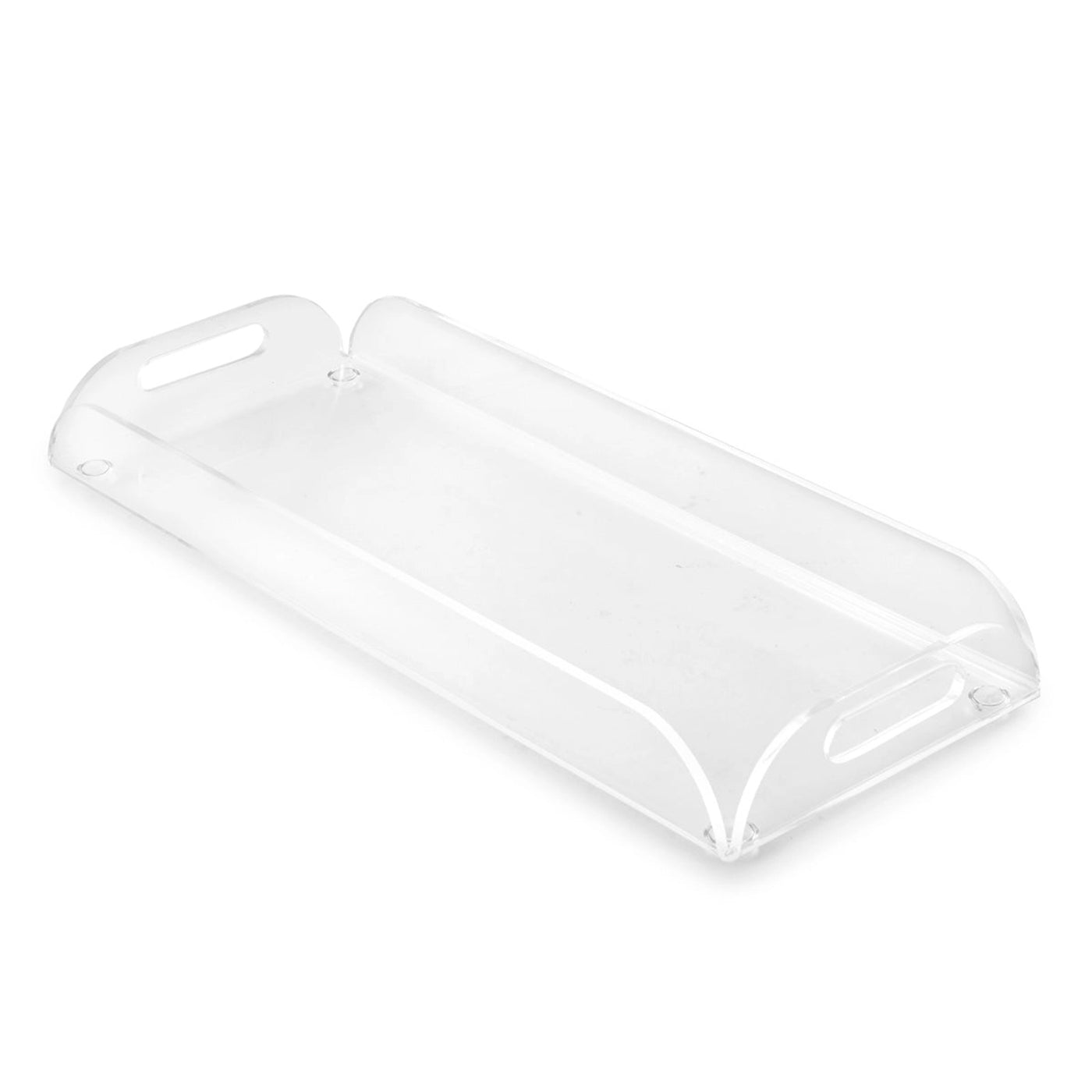 acrylic tray– cambridge street